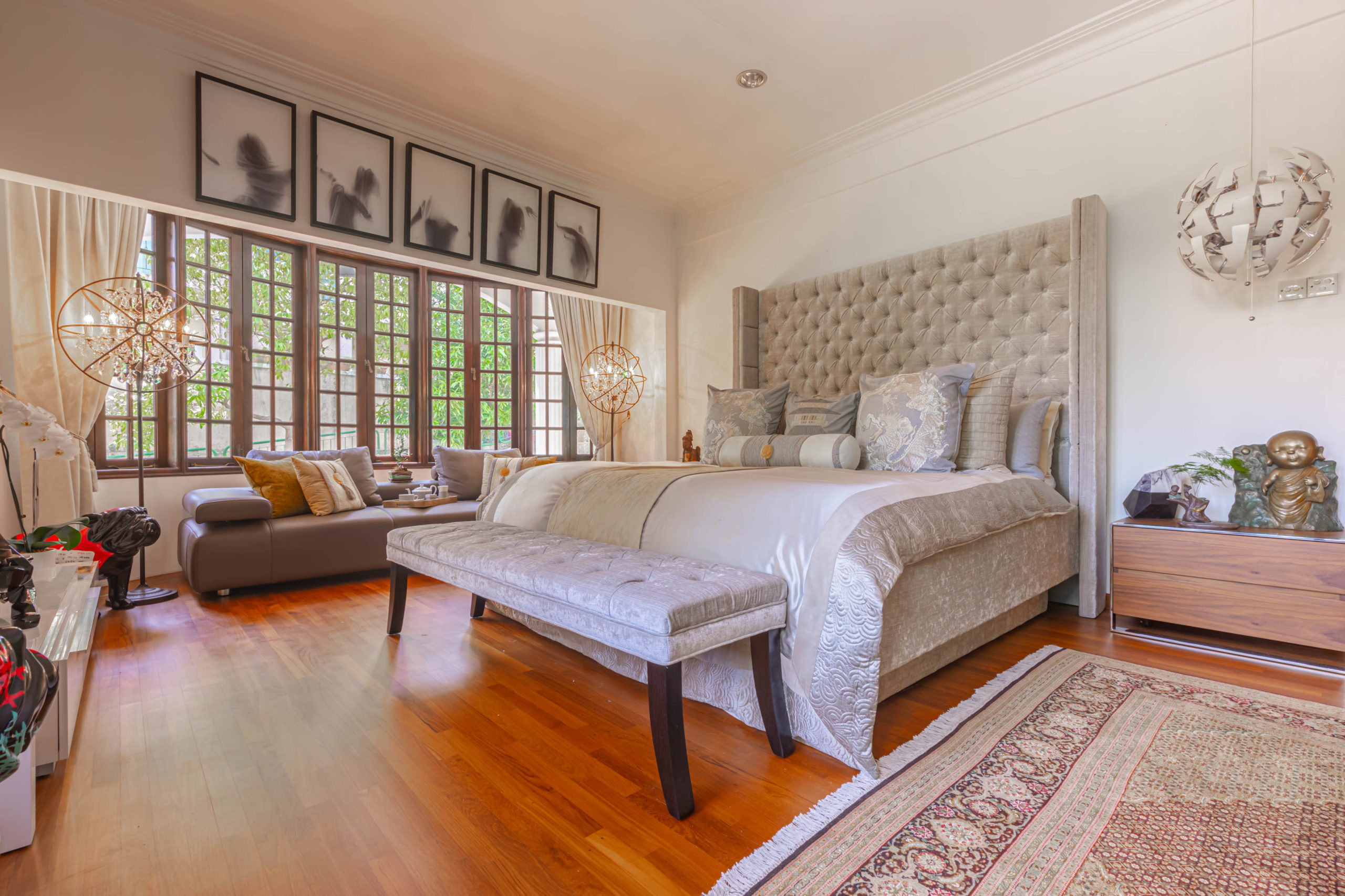 Portfolio – Inside Outside Designs